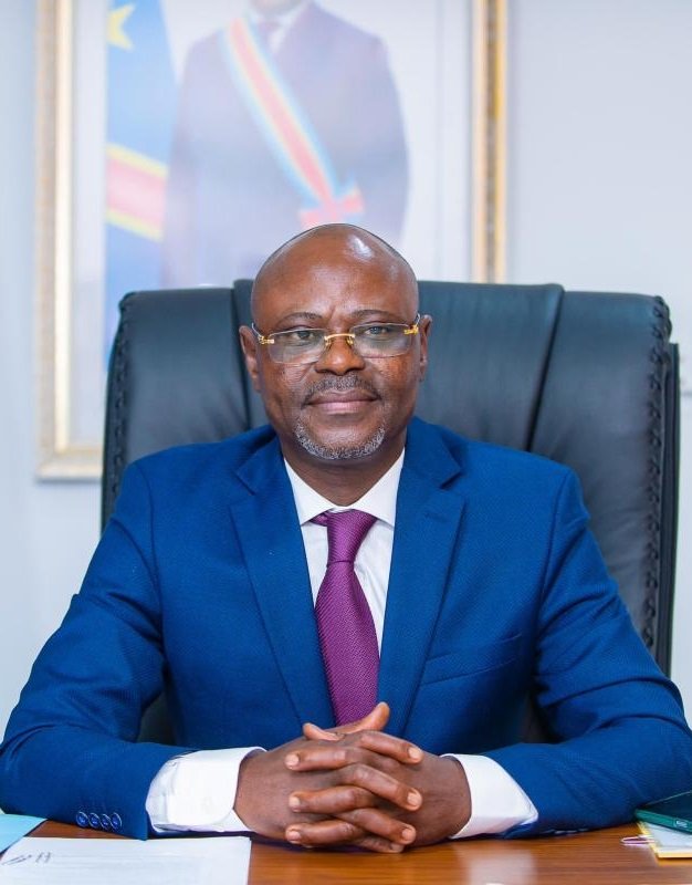 Vers la fin de l’opération Ngemba des FARDC pour la traque des Mobondo ...