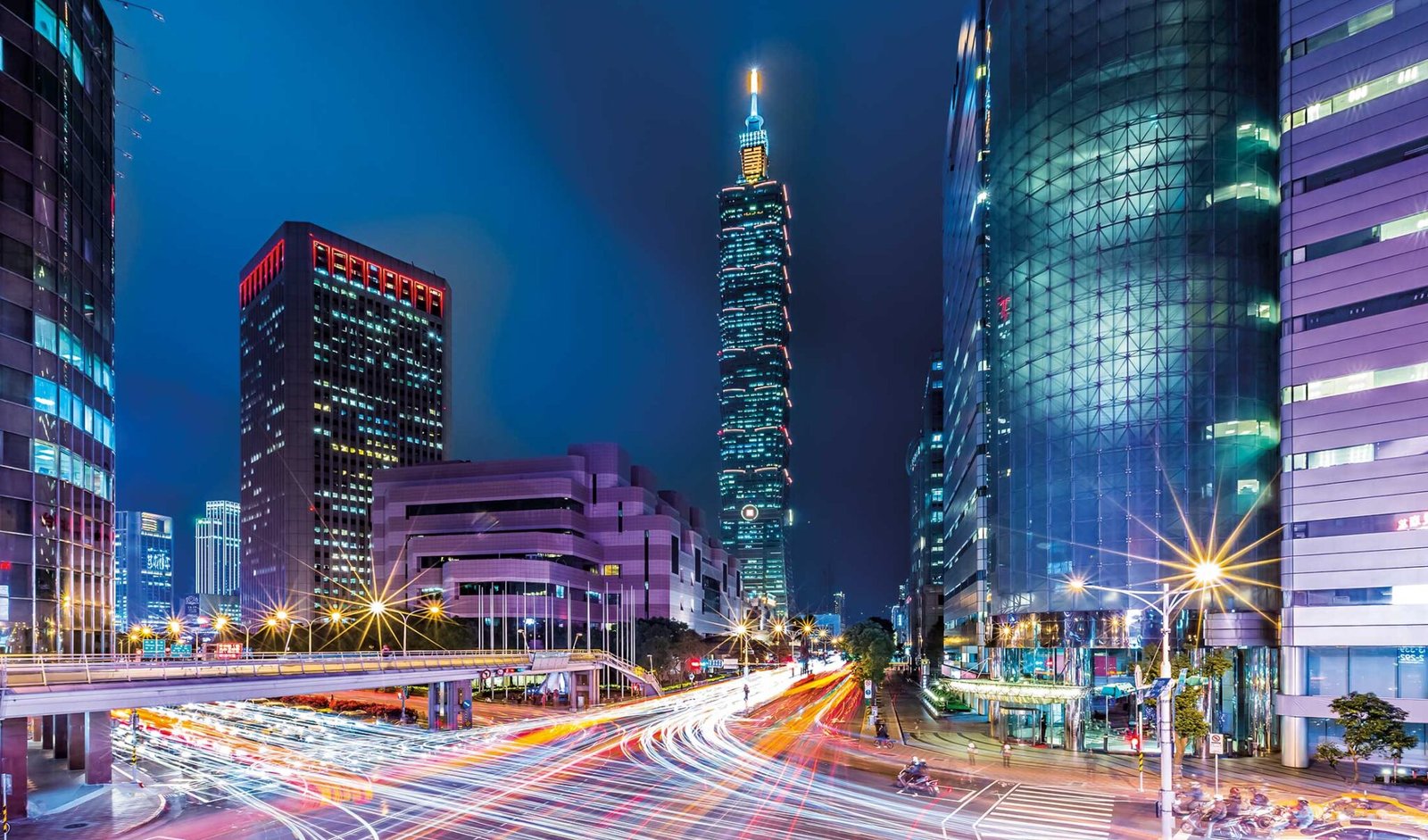 Trezeguet mise sur le collectif de l’Egypte pour gagner la CAN 2025